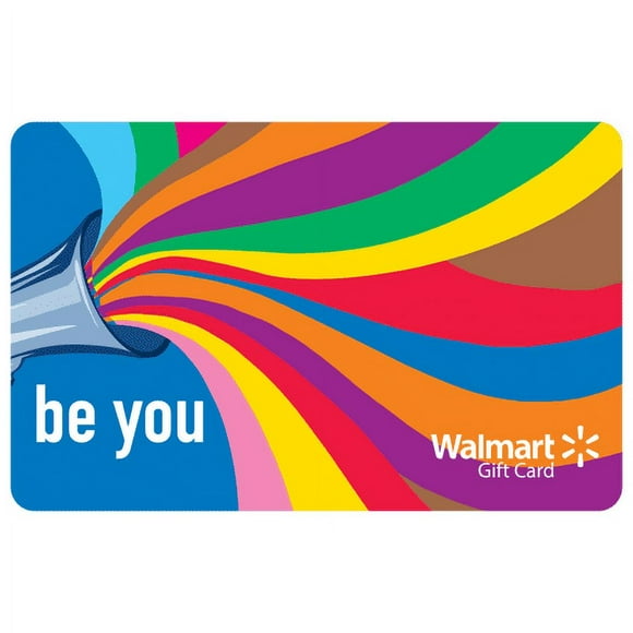 Walmart Branded eGift Cards in eGift Cards - Walmart.com