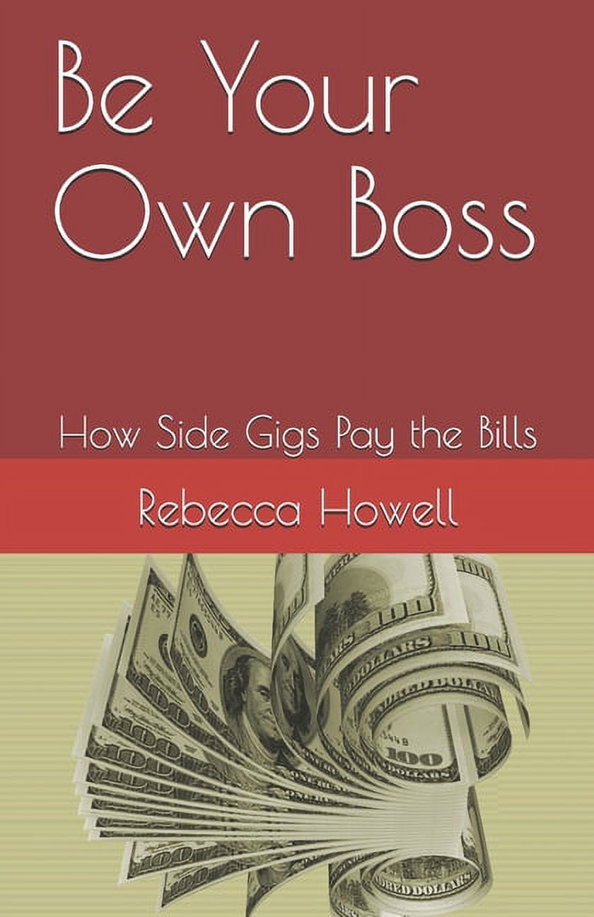 Bill Boss