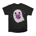 Be my Boo T-Shirt Tee Gift For Him Merch For Her Apparel For Friend ...