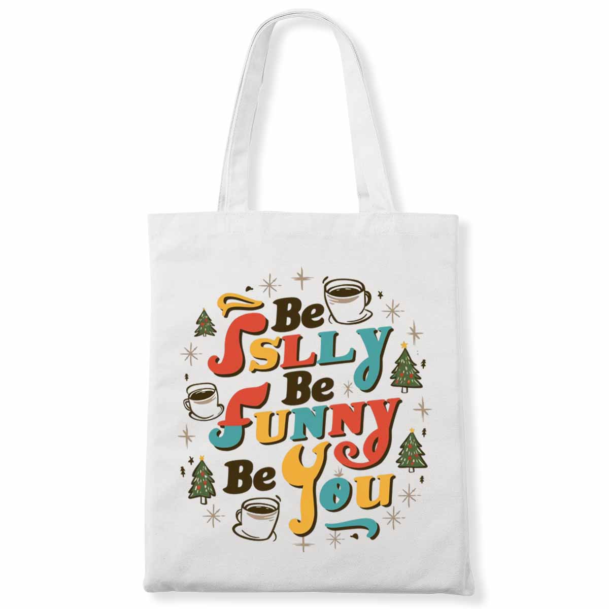 Be silly be funny be you Pumpkin Family Matching Cute Halloween Fall ...