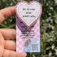 Be so for real right now Badge Reel | Funny Badge Reel | Nurse Badge ...