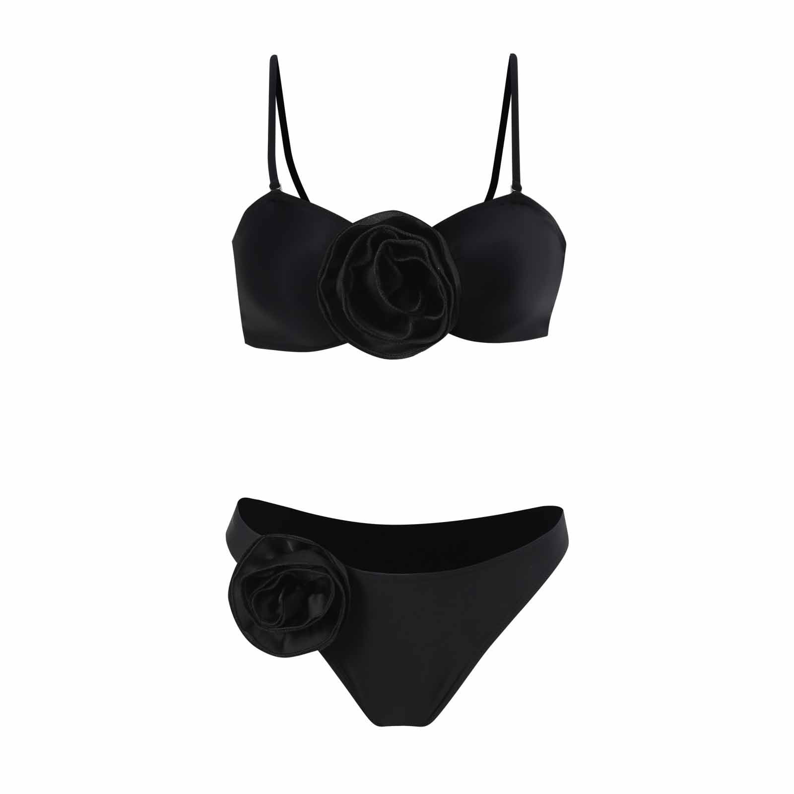 Beai Modest Swimsuits For Women 2025 Sexy Bikinis For Women Plus Size Swimwear For Women 2025 2