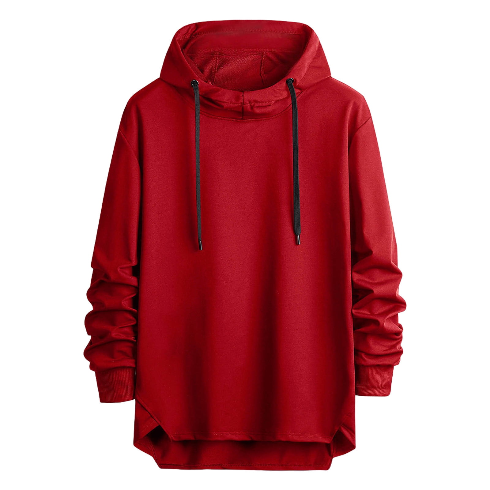 BeAi Previous Orders Sweatshirts for Men Hoodies Graphic Oversized ...