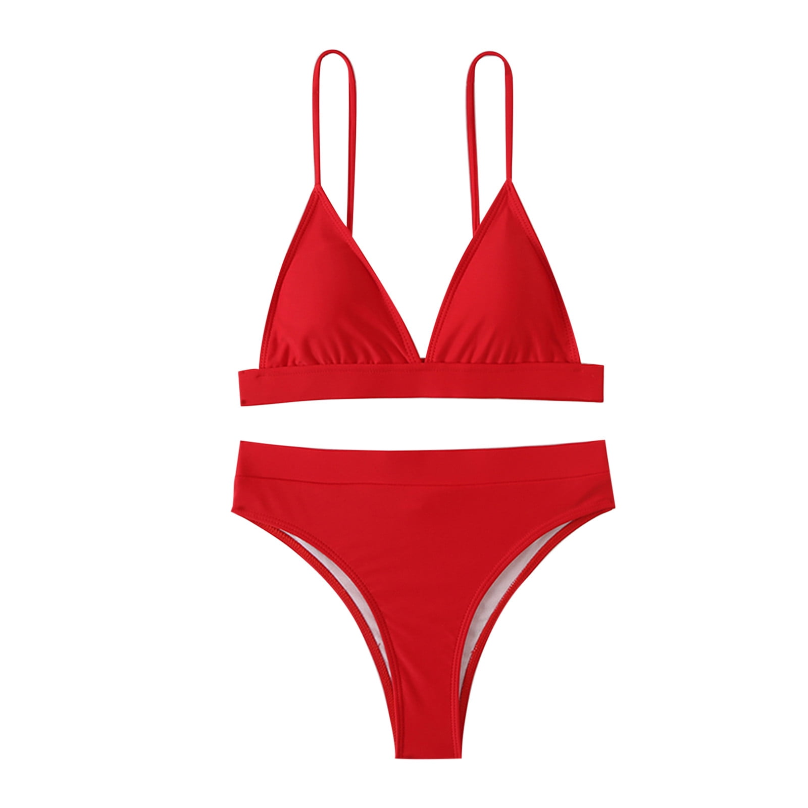 BeAi Sexy Swimsuit Sets for Women 3 Piece Womens Bathing Suits 2025 ...