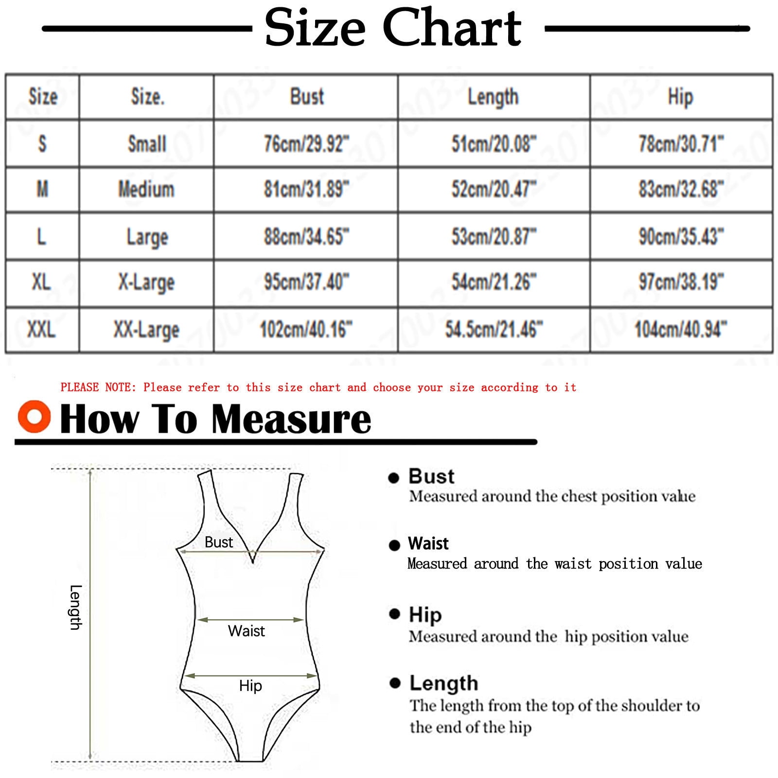 BeAi Swim Suits for Women 2025 One Piece Plus Size Womens Bathing Suits ...