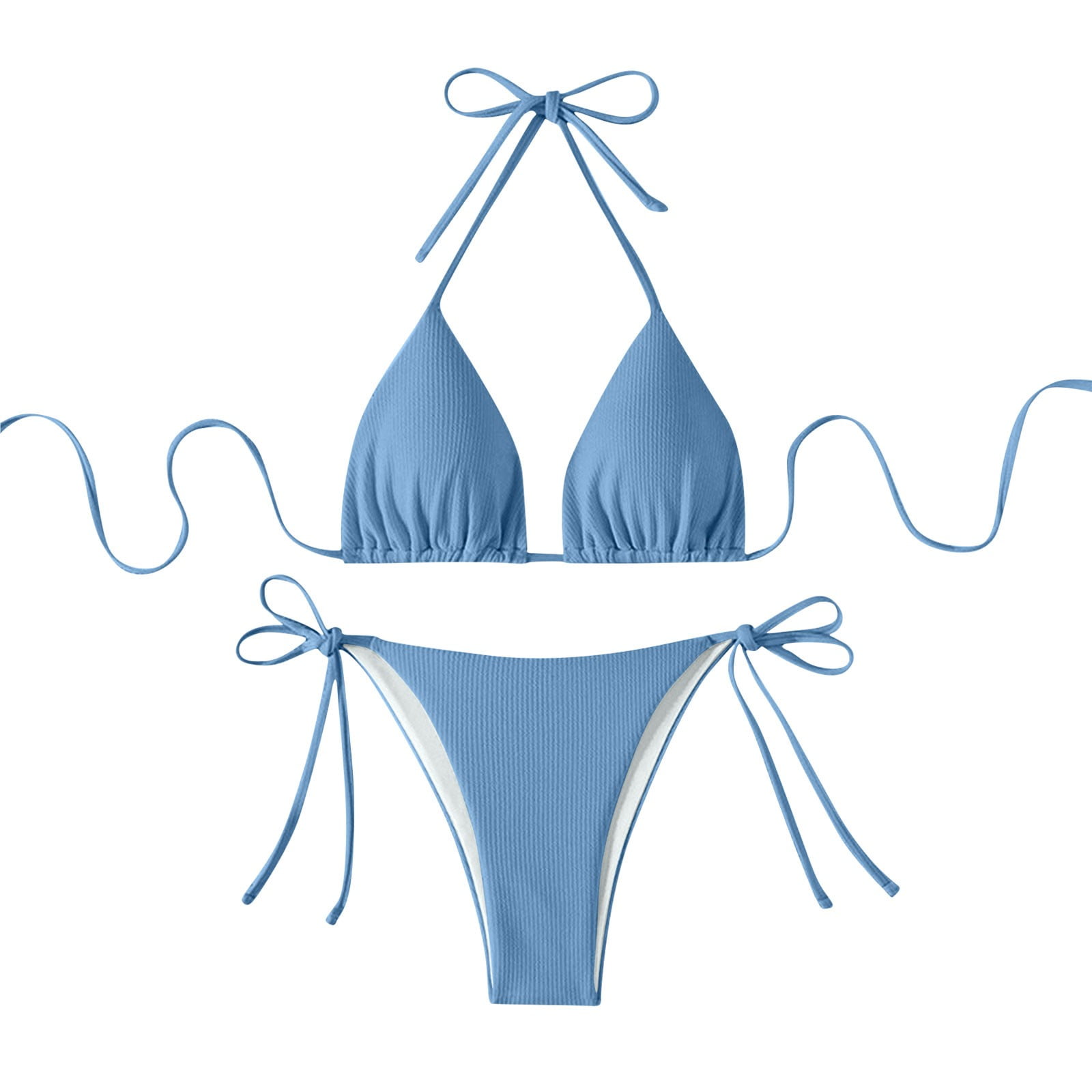 BeAi Trendy Swimsuits for Women 2025 Shorts Womens Bathing Suits One ...