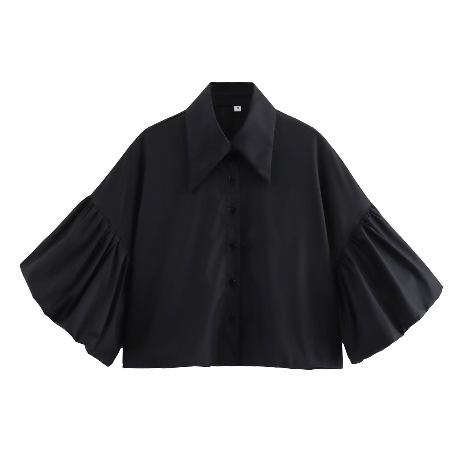 BeAi Womens Tops Casual Summer Summer Shirts for Women Pack Summer ...