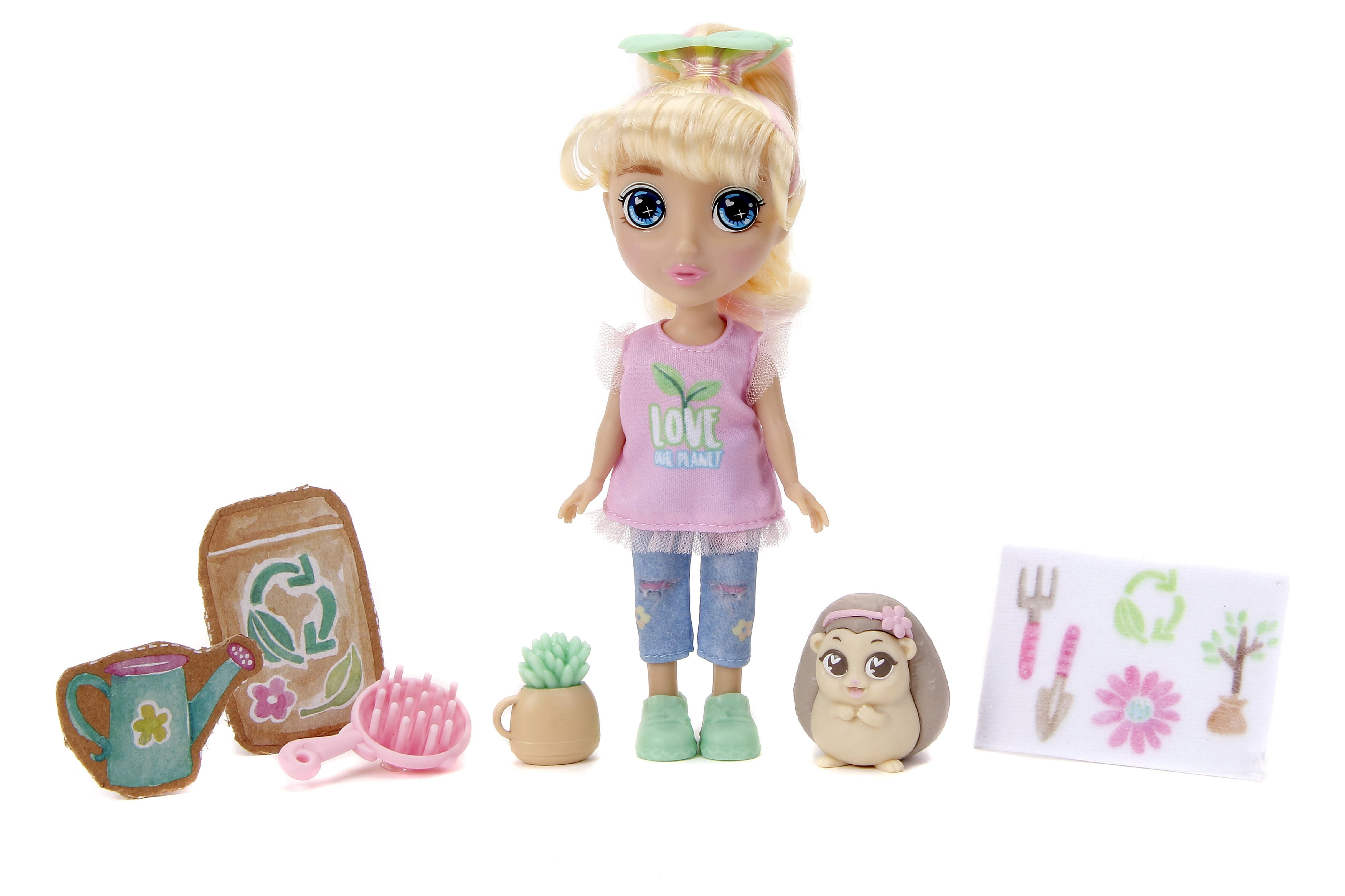 Be Kind Dolls in Dolls & Dollhouses - Walmart.com