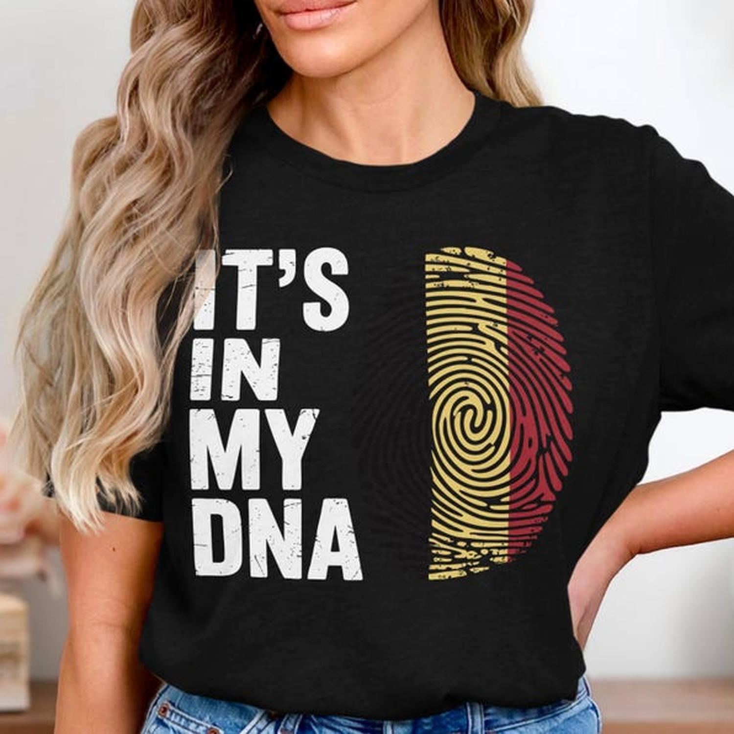 BeL1GI1Um S1Hirt, BeL1Gian F11lag S1Hirt, BeL1Gian Pride S1Hirt, port ...