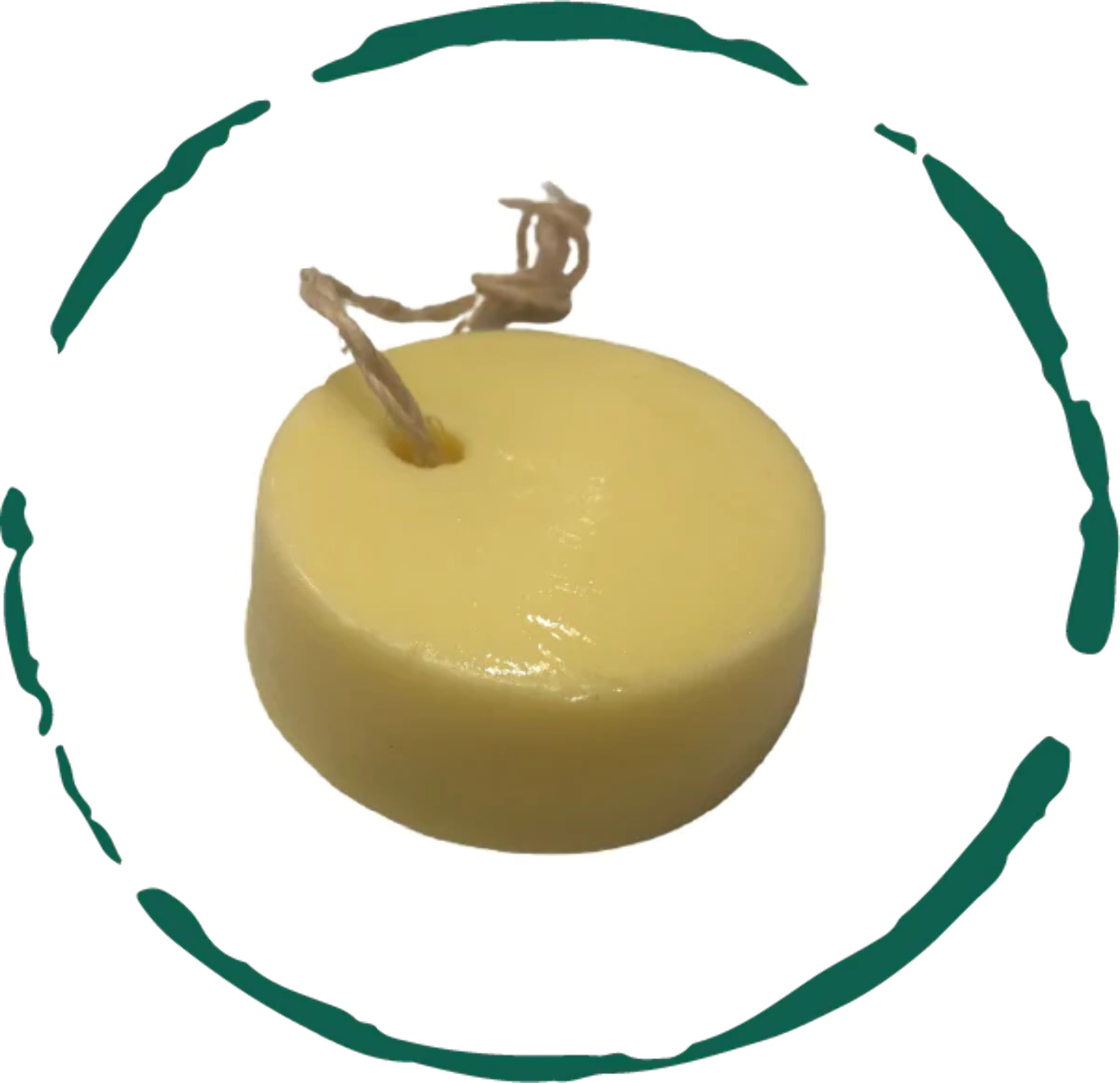 BeNat Reassuring Natural Soap Bars 100% Organic Body Wash for Men and ...