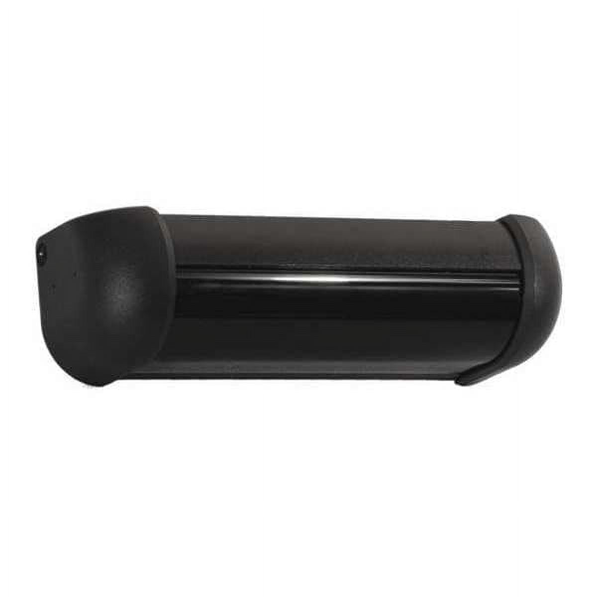 Bea Sensor