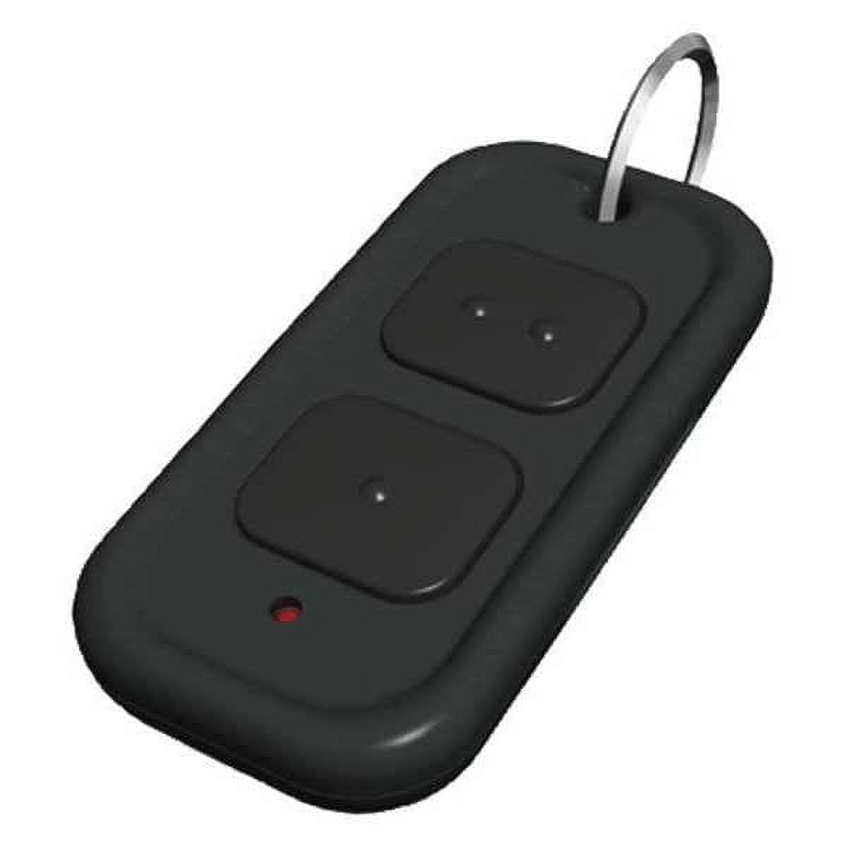 Bea Digital Transmitter,433 MHz,(2) Buttons 10TD433HH2 - Walmart ...