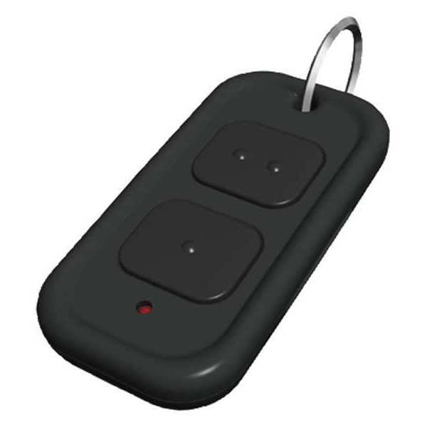 Bea Digital Transmitter,433 MHz,(2) Buttons 10TD433HH2 - Walmart.com