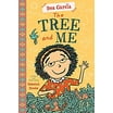 Plants Feed Me (Paperback) - Walmart.com