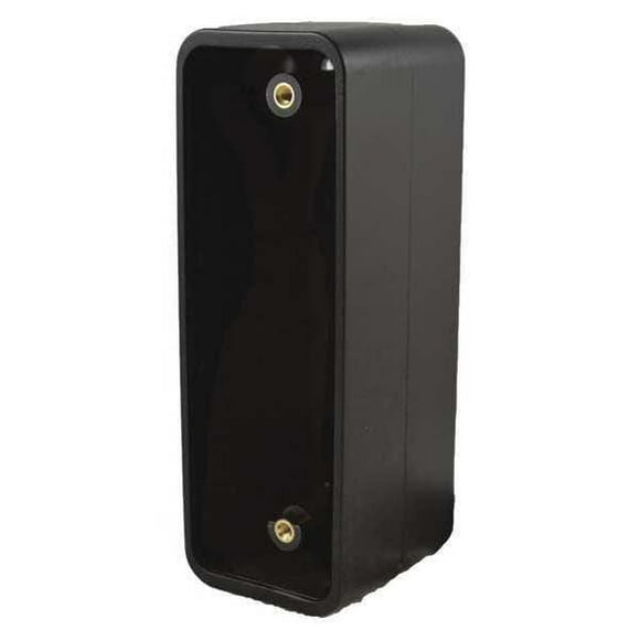 Surface Mount Electrical Boxes in Electrical Boxes - Walmart.com
