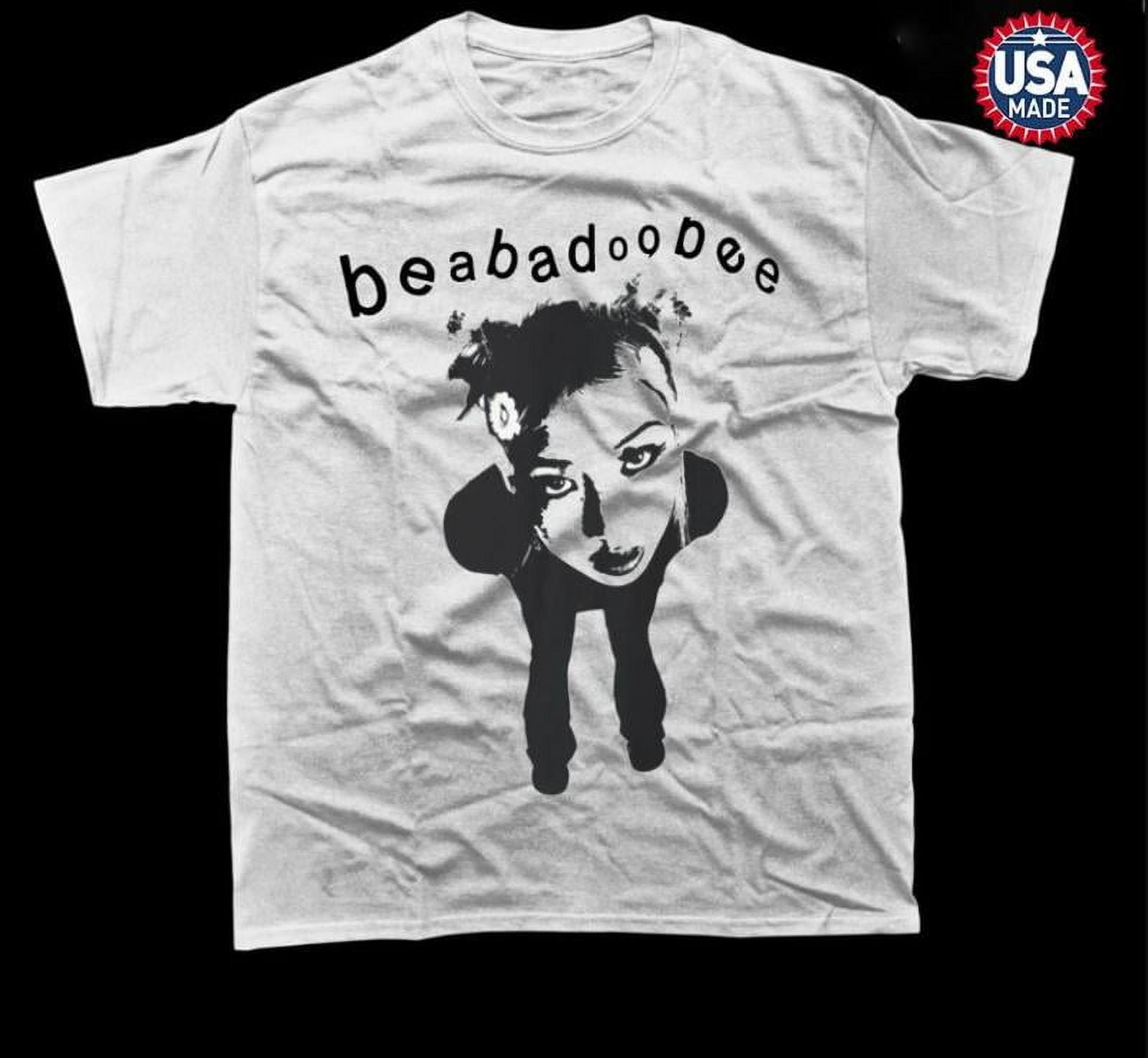 Beabadoobee . Beabadoobee . Beabadoobee Merchandise. Beatopia Album ...