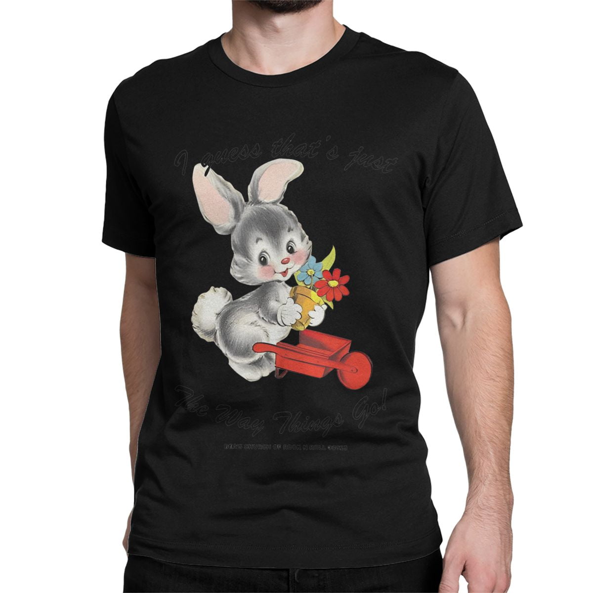 Beabadoobee Beatopia Album Music Lover Singer Men's T Shirt Tees Short ...