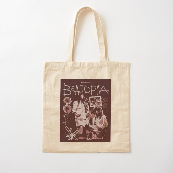 Beabadoobee, Beatopia, Fake It Flowers, 2000S, Y2K, Indie, Grunge ...