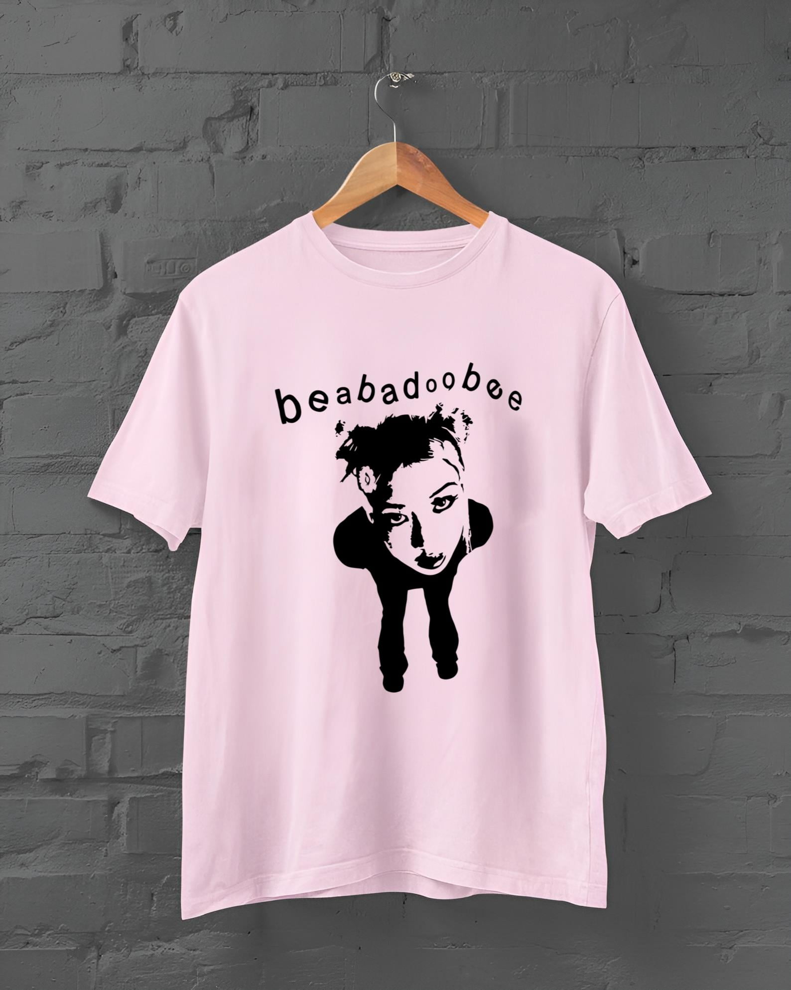 Beabadoobee Exclusive Shirt - Unisex Music Artist Merch - Indie Music ...