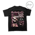 Beabadoobee T-shirt - Beabadoobee Tee - Beabadoobee Merchandise ...