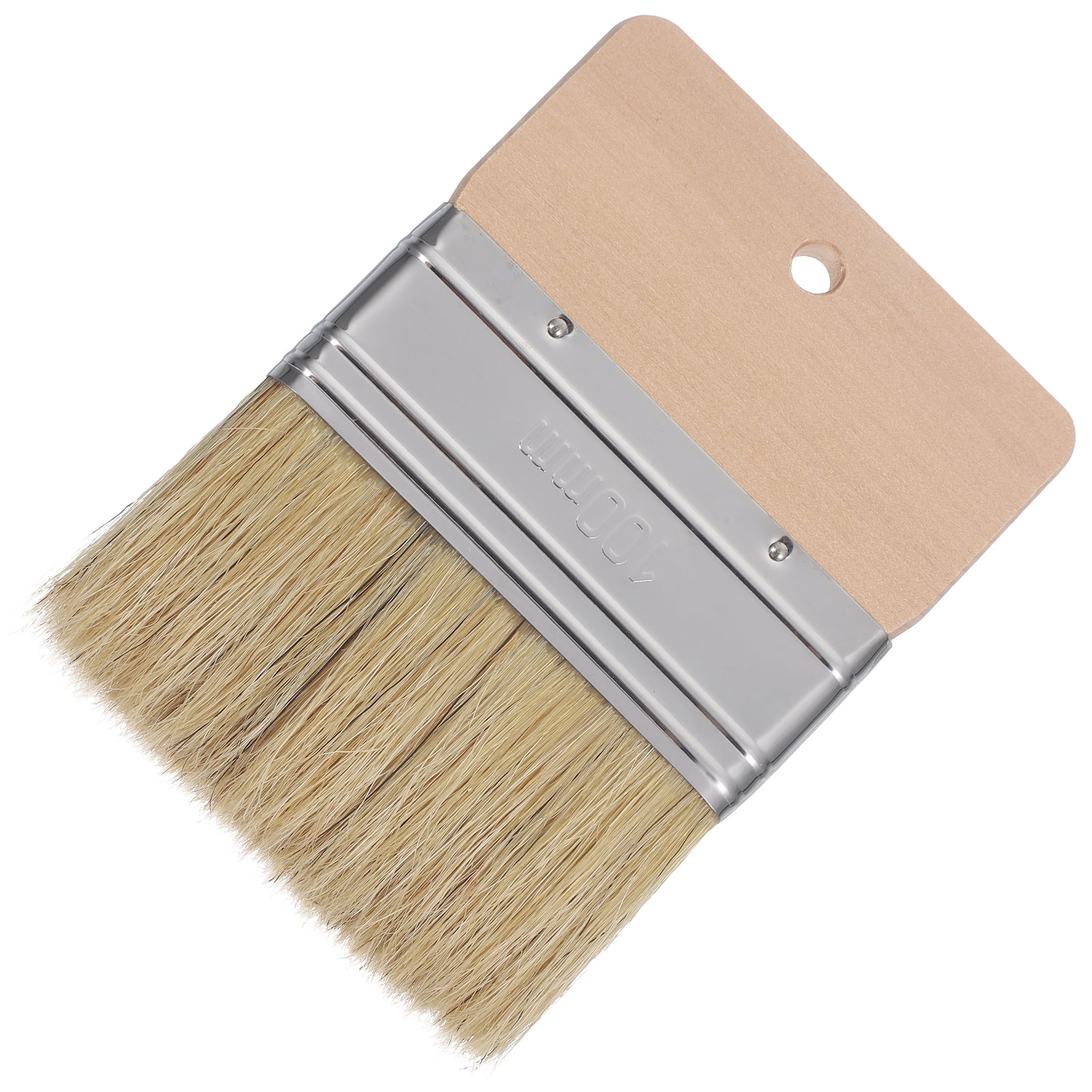 Beach Accessories Must Haves Sand Brush for Art Paint Brushing ...