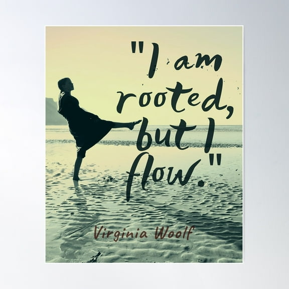 Charten Noah’s Ark Abstract Mid Century Nursery Art Poster, 24x36 ...