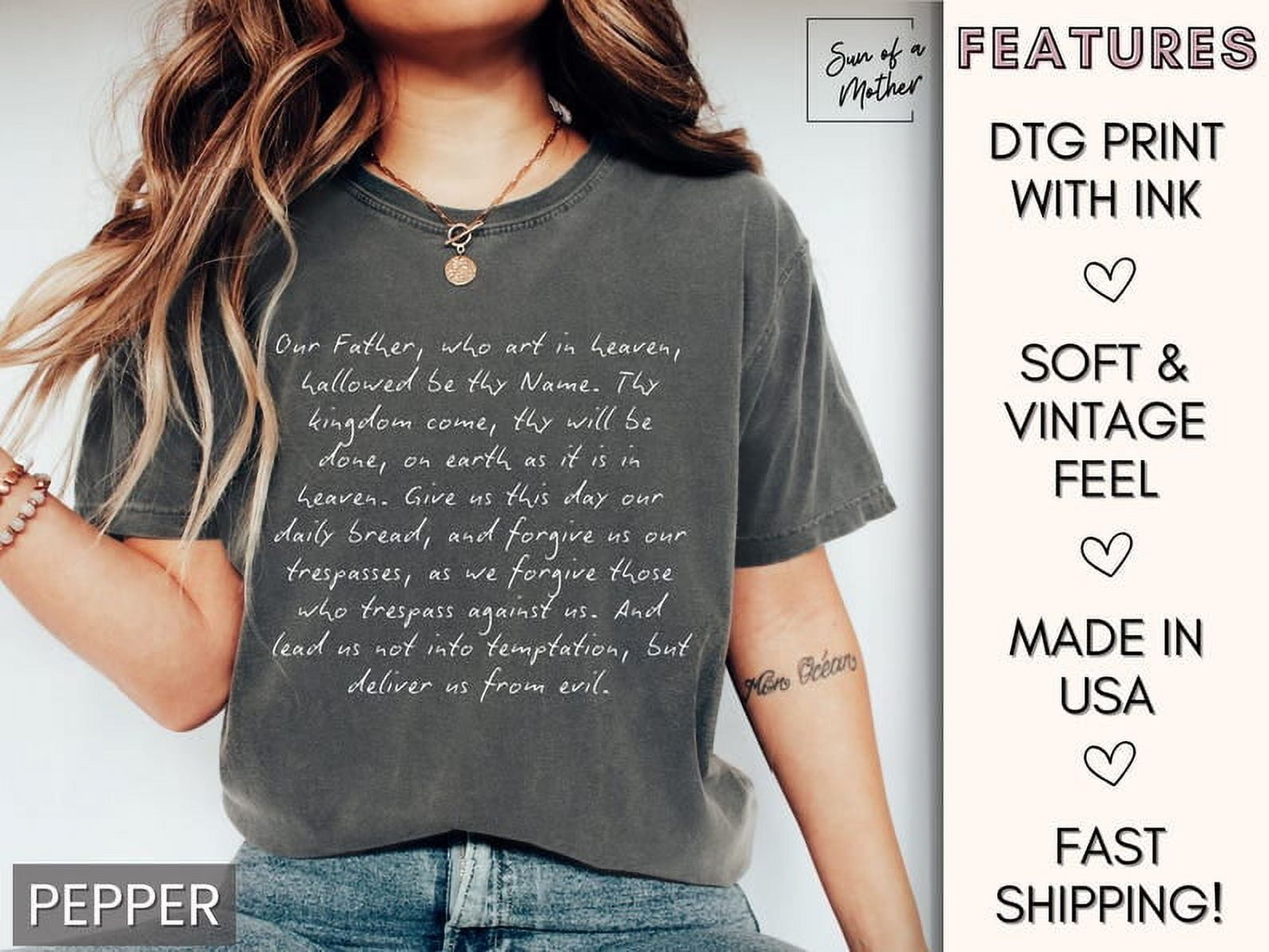 Beach Bachelorette Shirts Coastal Beach Bach Bride'S Last Splash ...