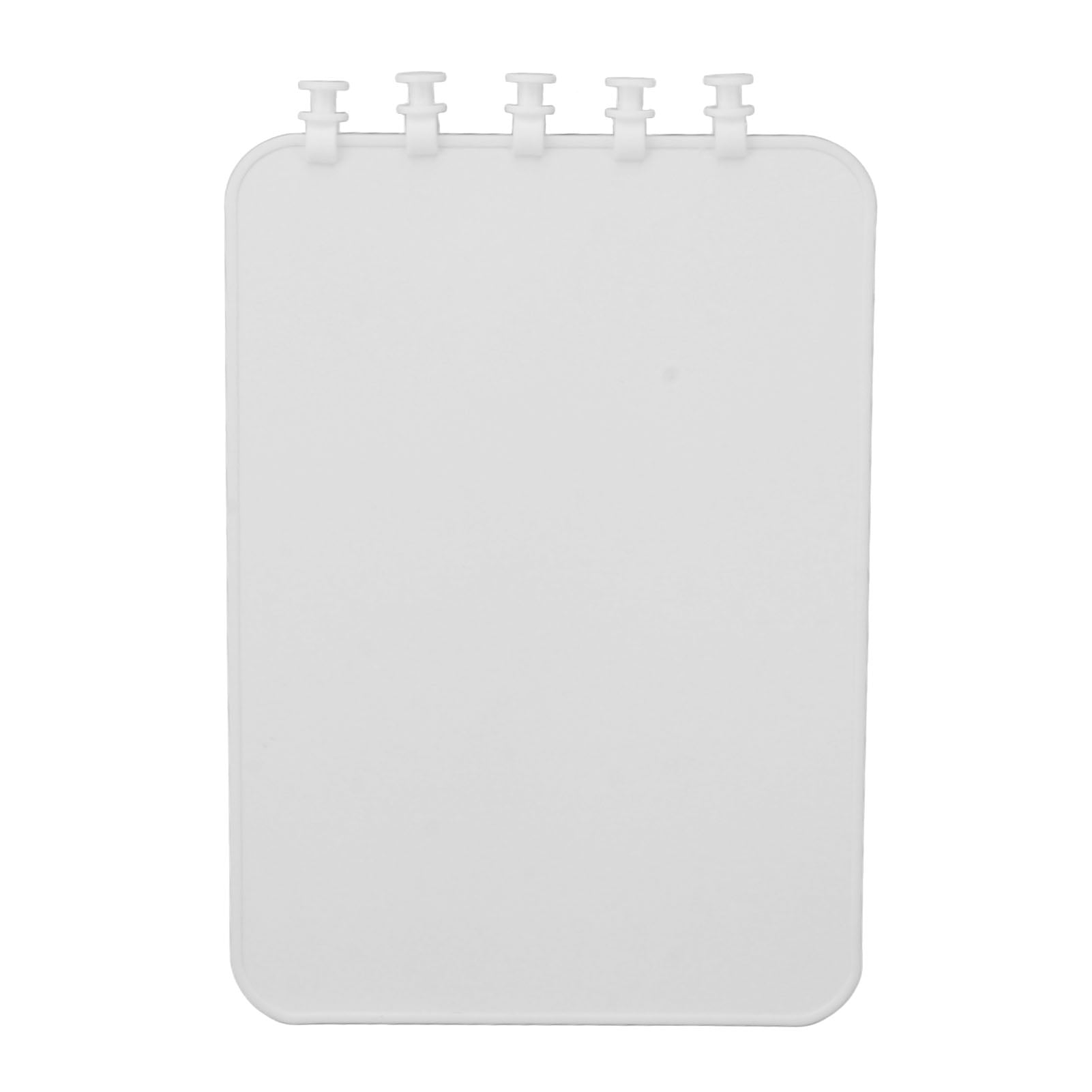 Beach Bag Divider, Lightweight Convenient For Travel, Divides Clothing ...