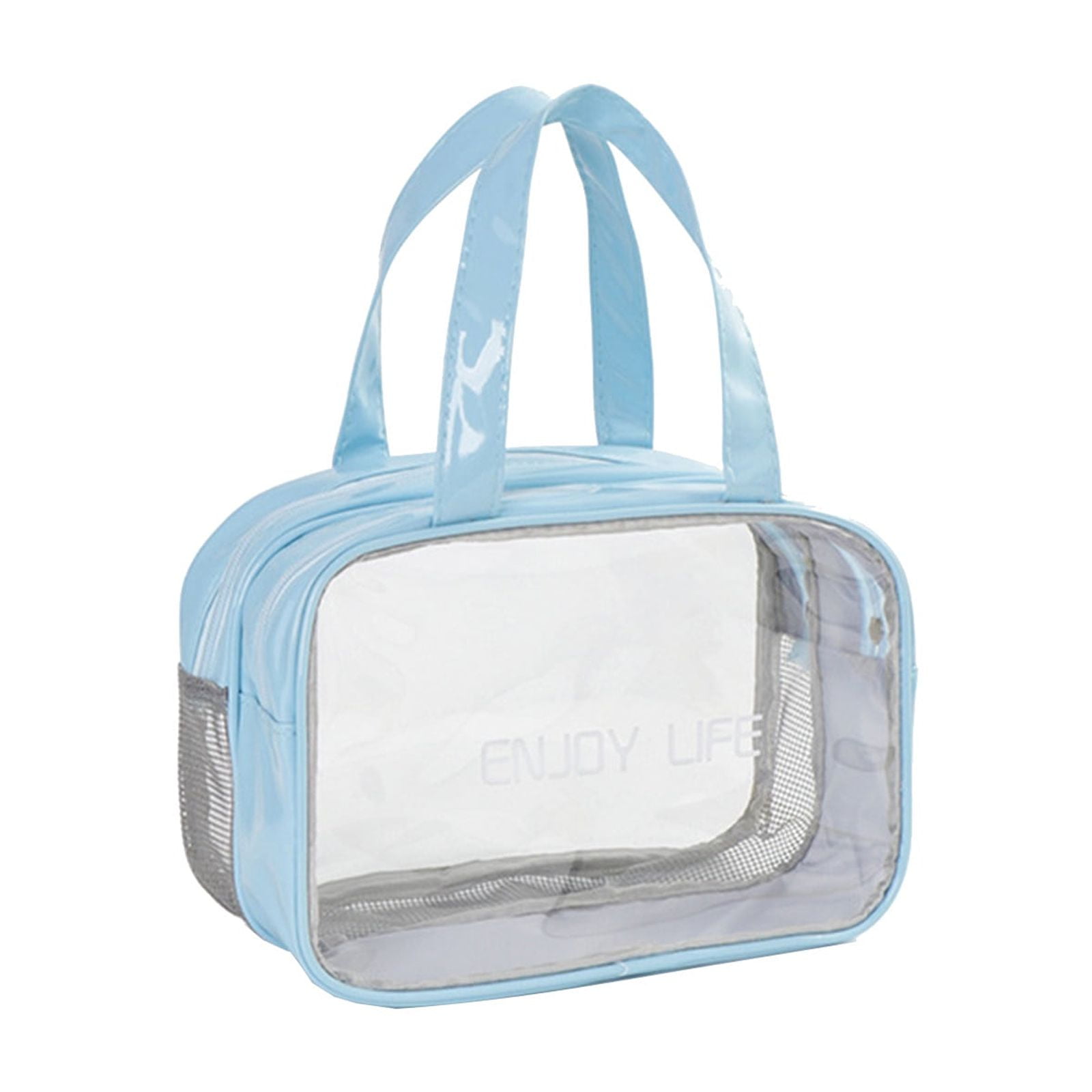 Beach Bags For Women Vacation Small Beach Bags For Women Waterproof Beach Storage Bags Beach