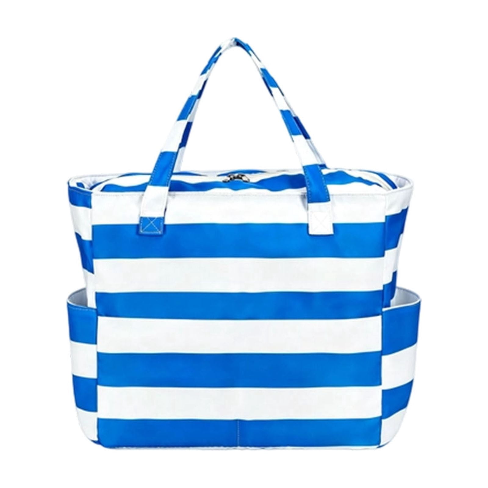 Beach Bags for Women Large Beach Tote Bag For Women Waterproof ...