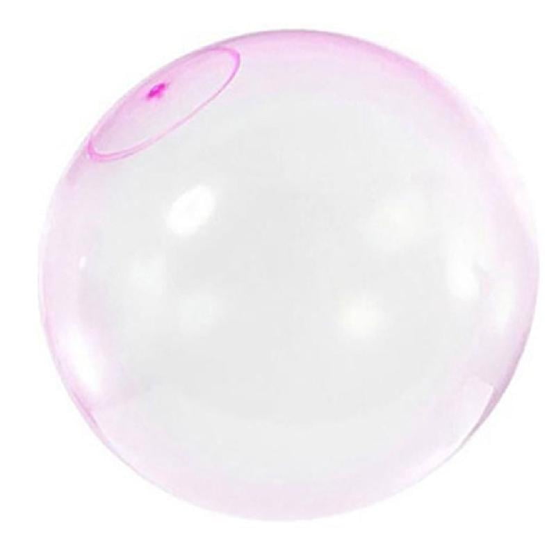 Beach Ball Inflatable Outdoor Game Interactive Playsets for Beach Yard ...