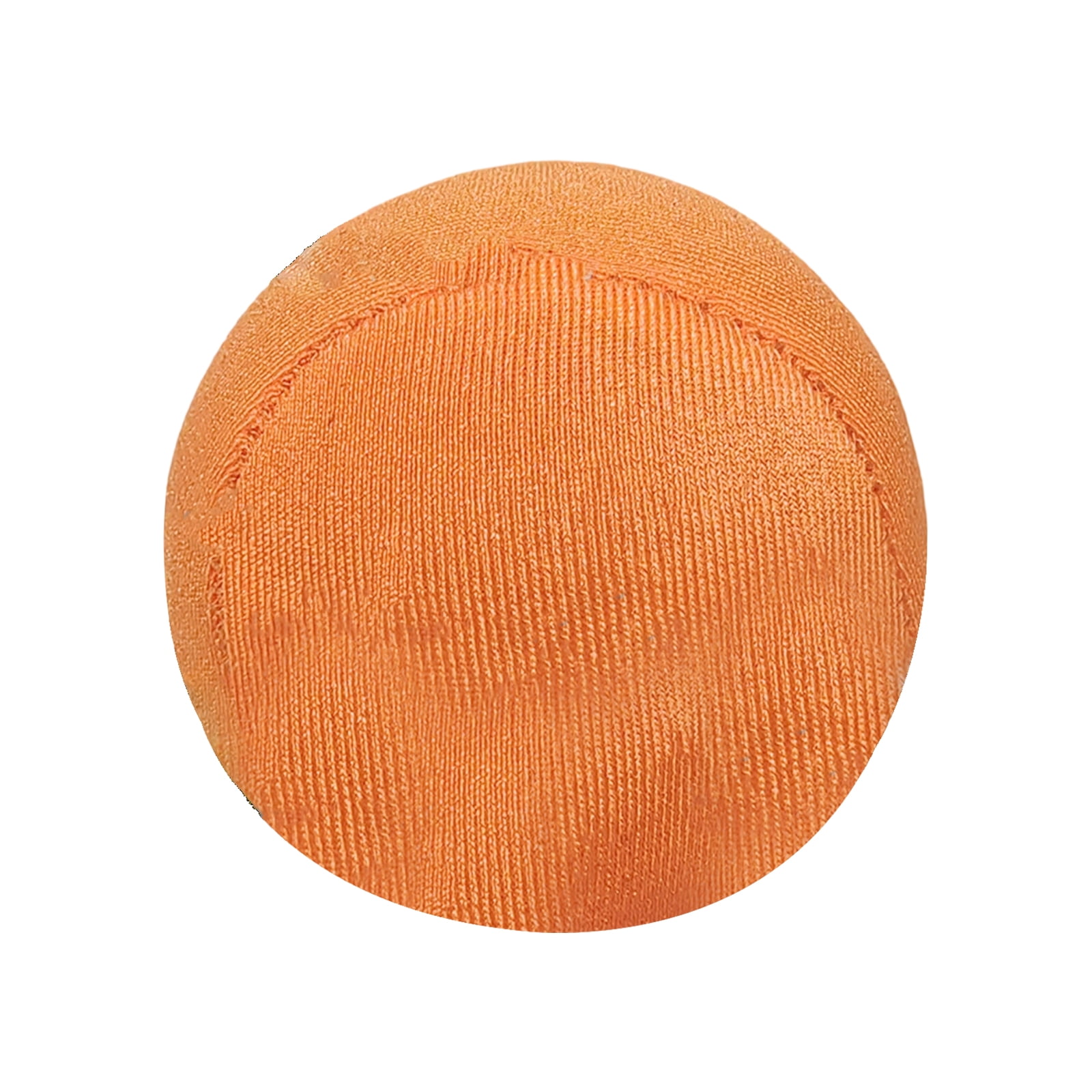 Beach Ball and Pool Ball Game, Inflatable PVC Play Ball for Pool, Coral ...