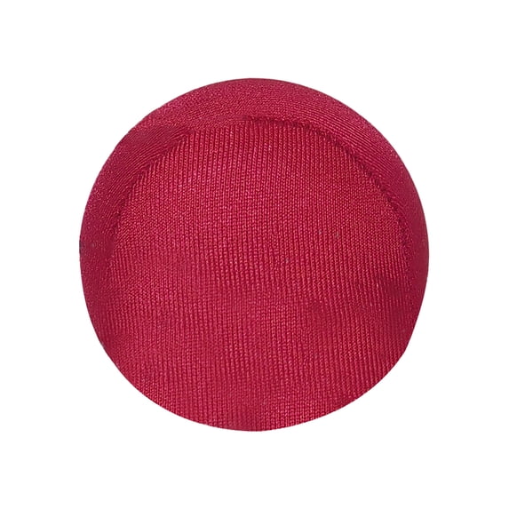 Beach Ball and Pool Ball Game, Inflatable PVC Play Ball for Pool, Solid ...