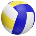 Beach Balls, 31 Inch Beach Balls, Rainbow Color Pool Toys Pool Balls ...