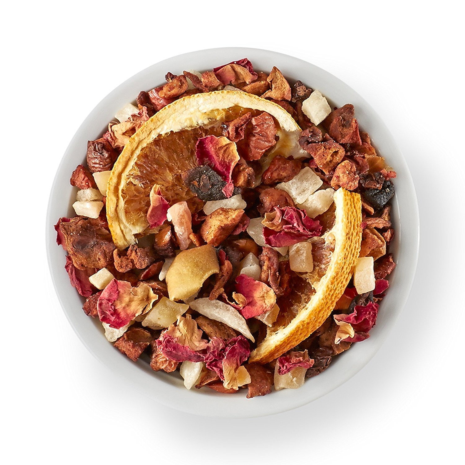Teavana Loose Leaf Tea in Tea - Walmart.com