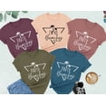 Beach Birthday Shirt Party Beaches Shirt Beach Birthday Party Birthday ...