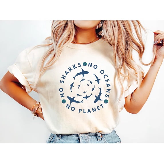 Beach Birthday Summer Celebration Vacation Party T-Shirt - Walmart.com
