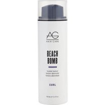 AG Hair Cosmetics Details Defining Cream for Unisex, 6 oz - Curl Care ...
