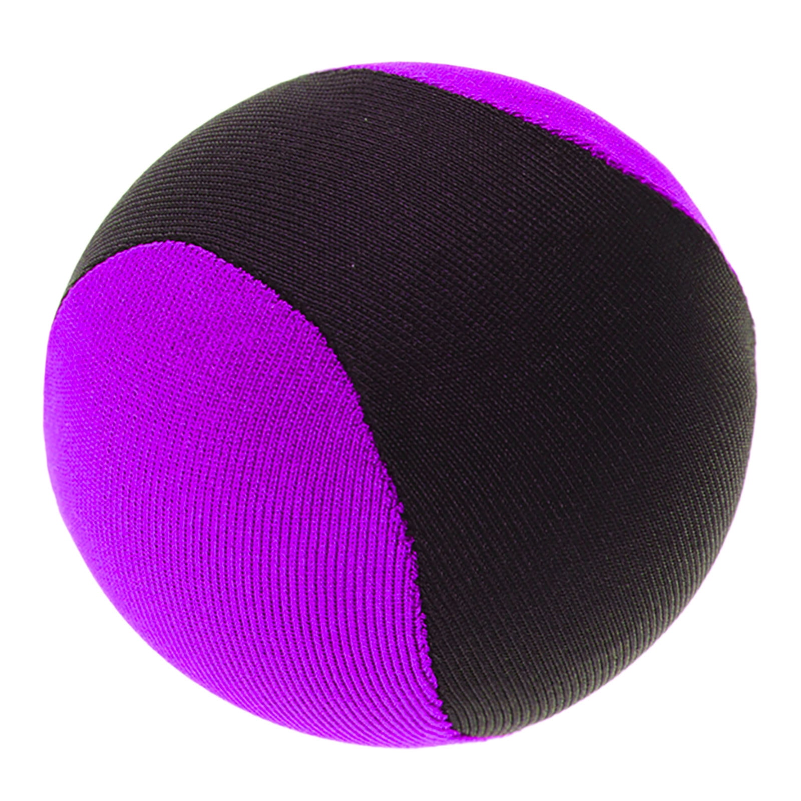 Beach Bouncing Ball, Beach Stress Relief Water Ball for Swimming, TPR ...