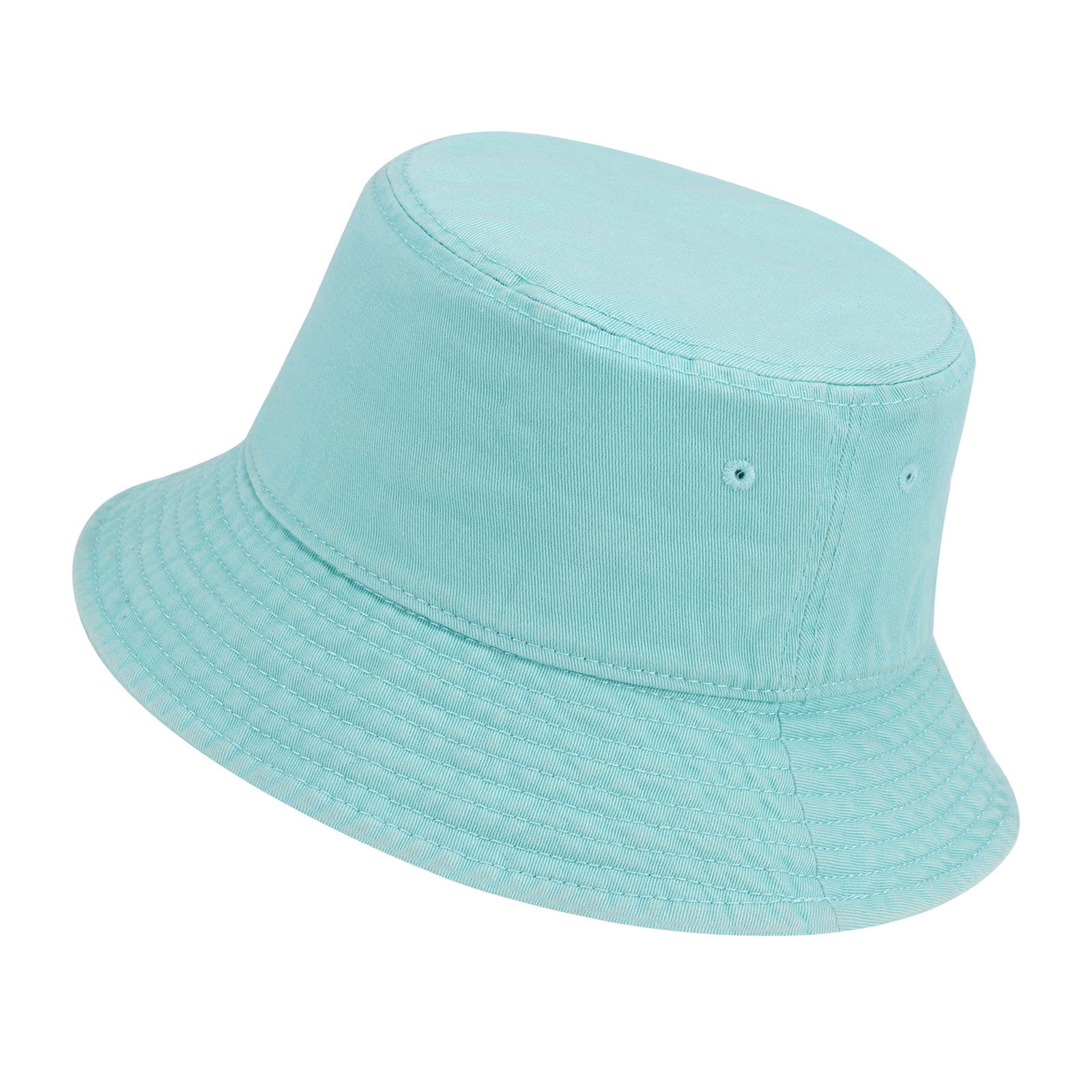 Beach Bucket Hats for Women - UPF 50+ Wide Brim Summer Outdoor Bucket ...