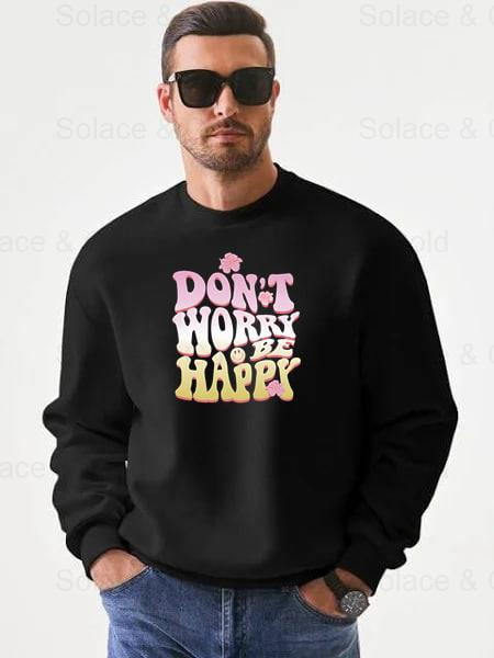 Beach Bum T Shirt, Sweatshirt, Hoodie Dont Worry Coastal Vibes Feel ...