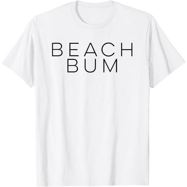 Types of Baseball Pitches Life Choices Pitcher Player T-Shirt - Walmart.com