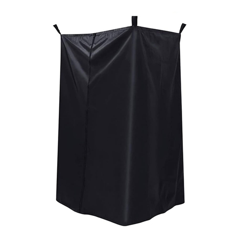 Beach Camping 76*68*182cm Camping Changing Room Beach Tent For Privacy ...