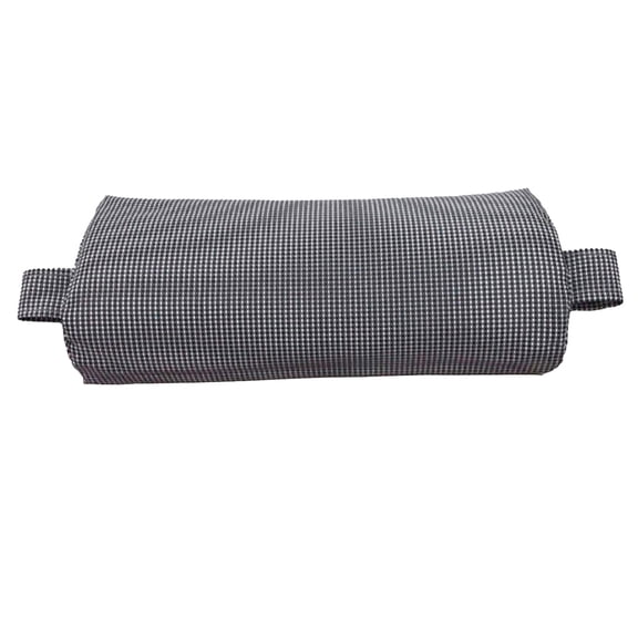 Beach Chair Pillow