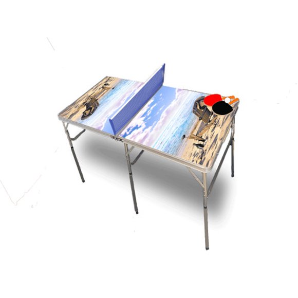 Ping Pong Tables - Walmart.com