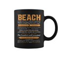 Beach Completely Unexplainable Notices Everything But WonT Say It Name ...