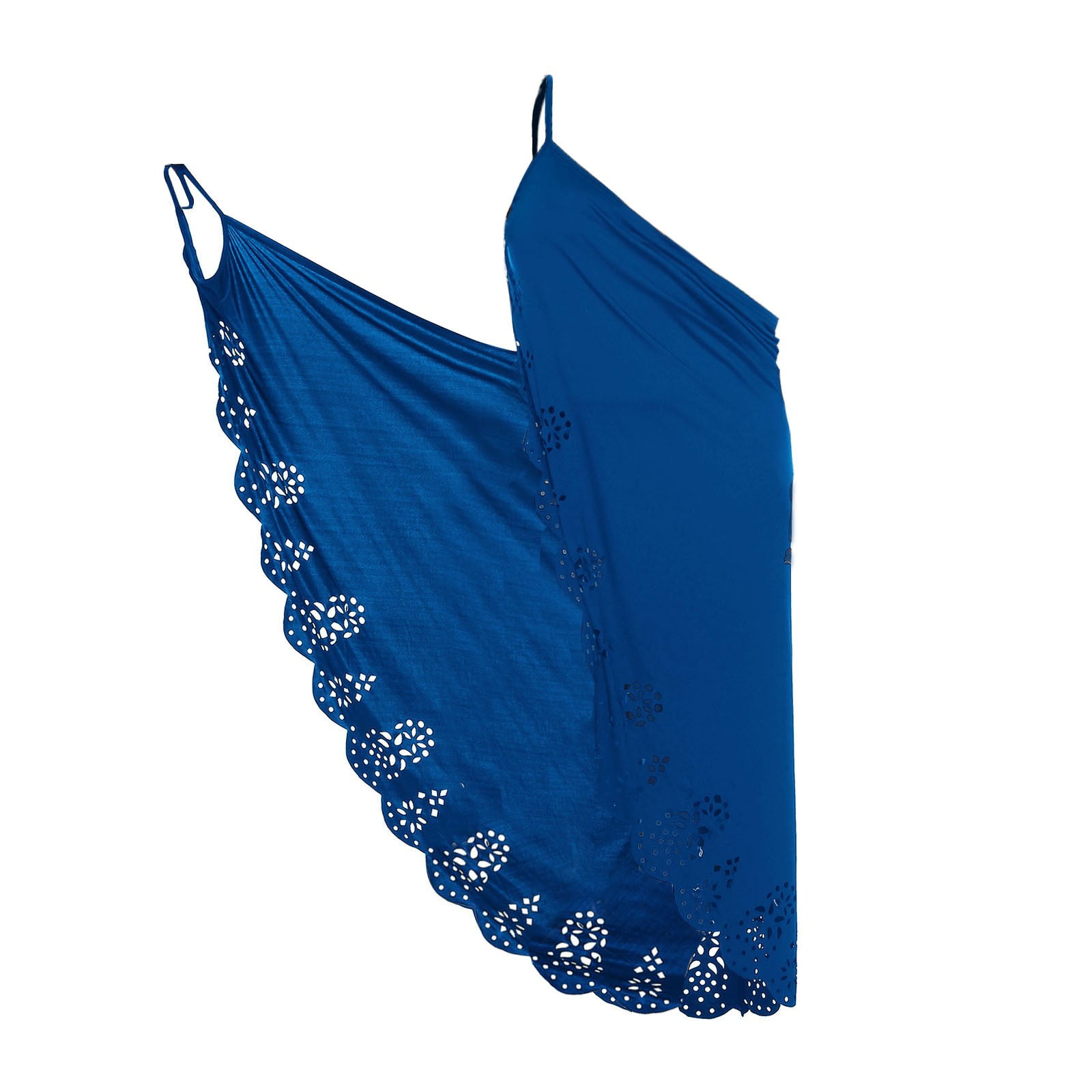 Beach Cover Up For Girls Plus Size Swimsuit Cover Ups Womens Swimwear Cover Ups Romper Womens