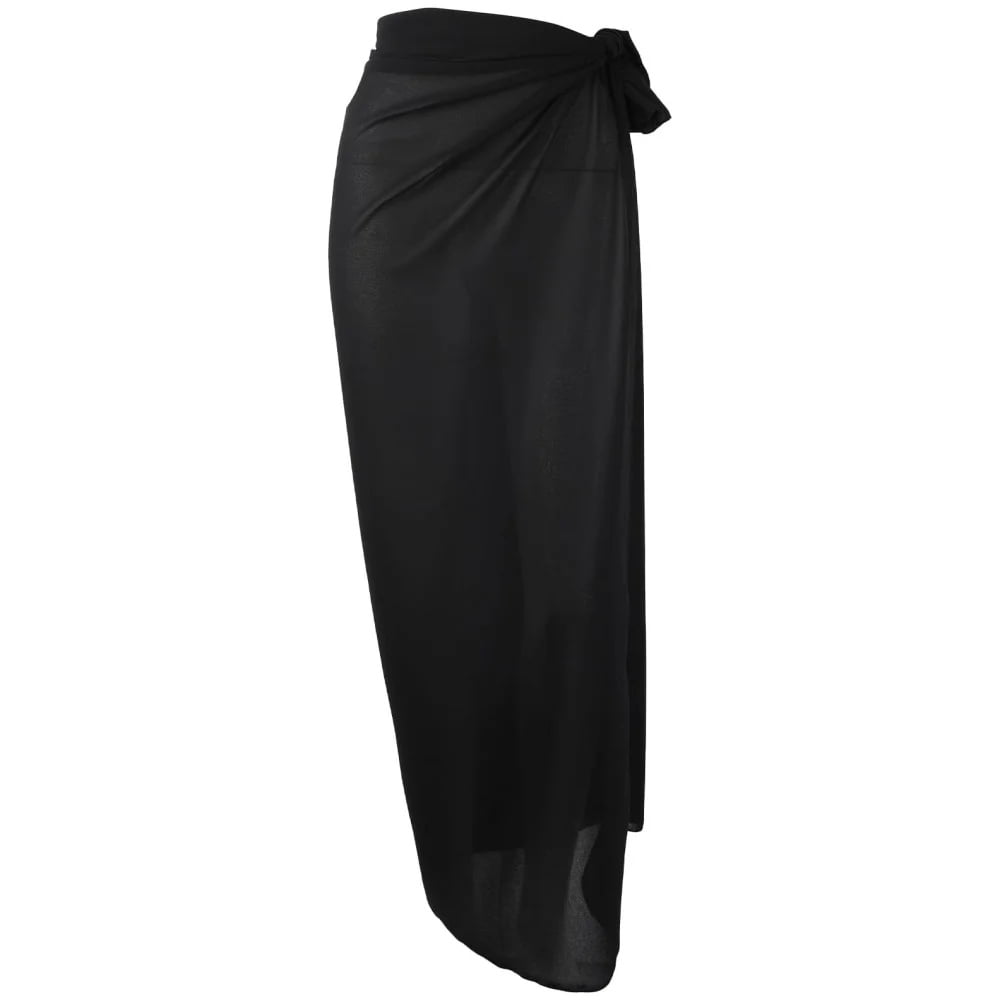 Triani Beach Cover Up Wraps,Women Swimsuit Cover Up,Bikini Bathing ...