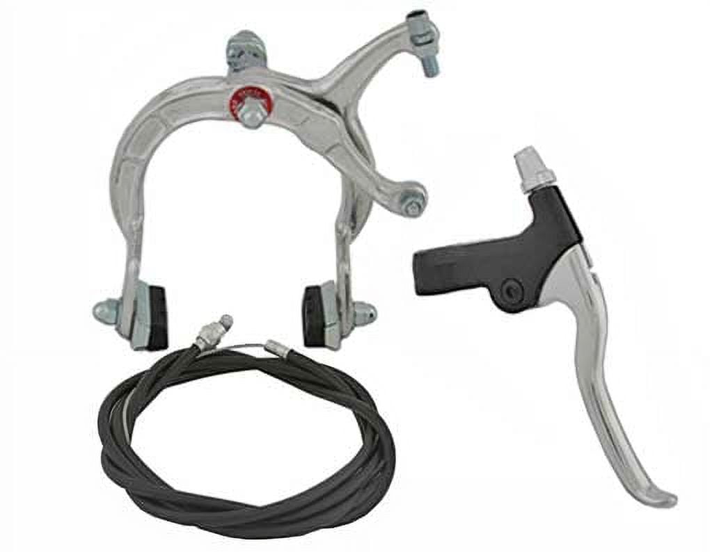 Beach Cruisers Alloy Brake Rear Chrome. for bicycle brake, bike brake ...