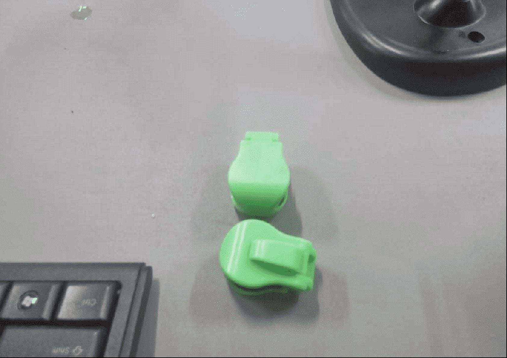 Beach Fishing Rod Holder Portable Stand, Multifunctional All Terrain ...